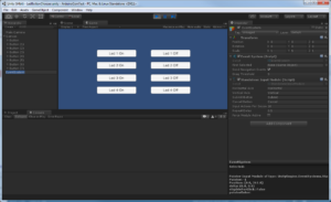 Controlling LED RGB Strips with Unity and Arduino – kiphaynes.com