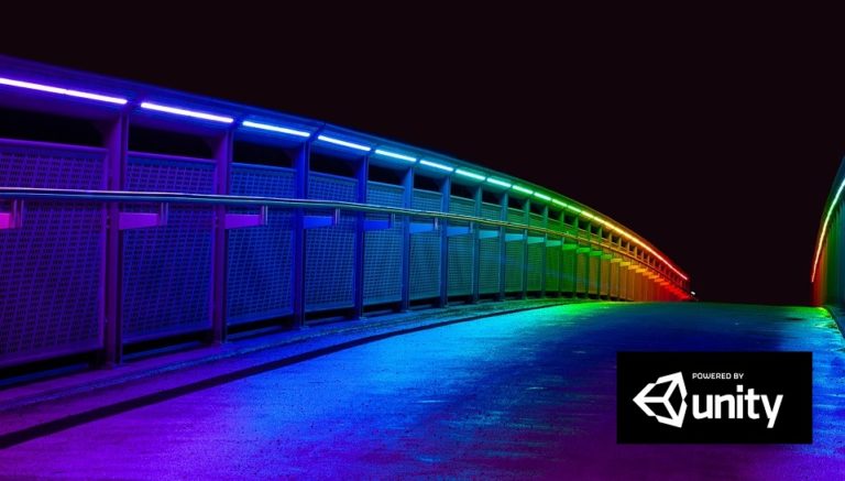 Controlling LED RGB Strips with Unity and Arduino – kiphaynes.com